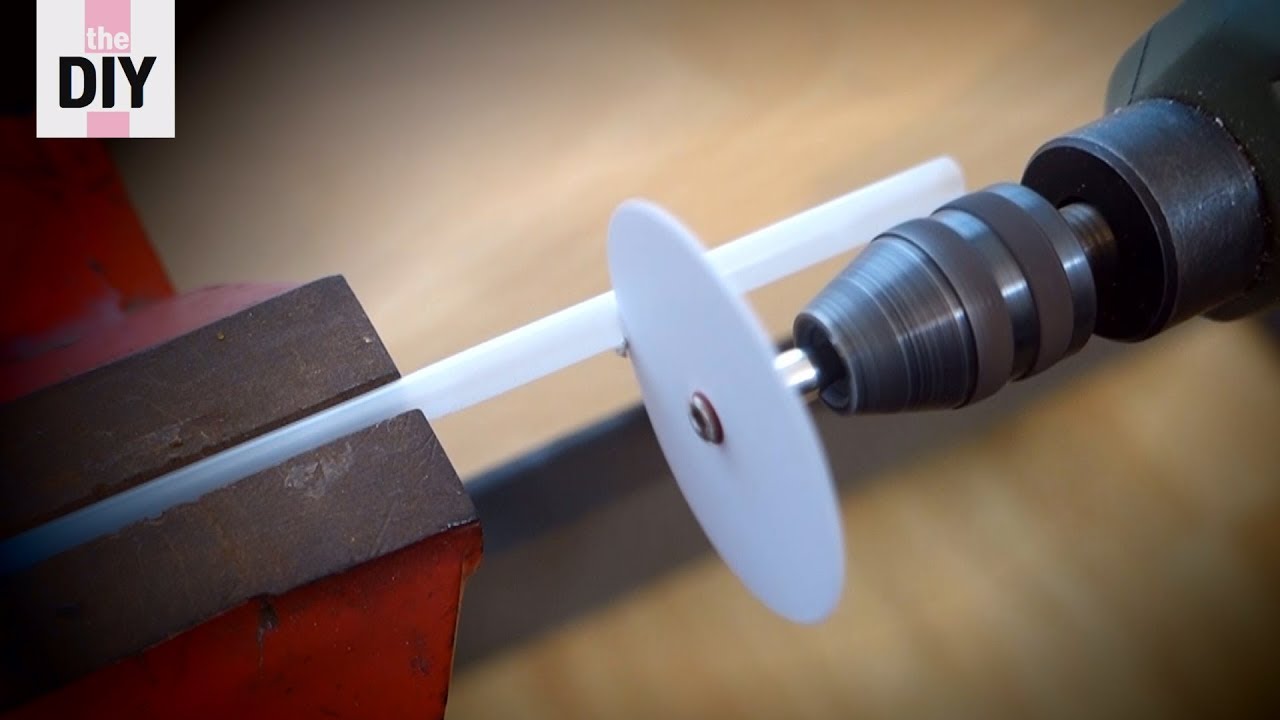 WHAT CAN YOU CUT WITH PAPER? - Amazing Science Experiments 1 - YouTube