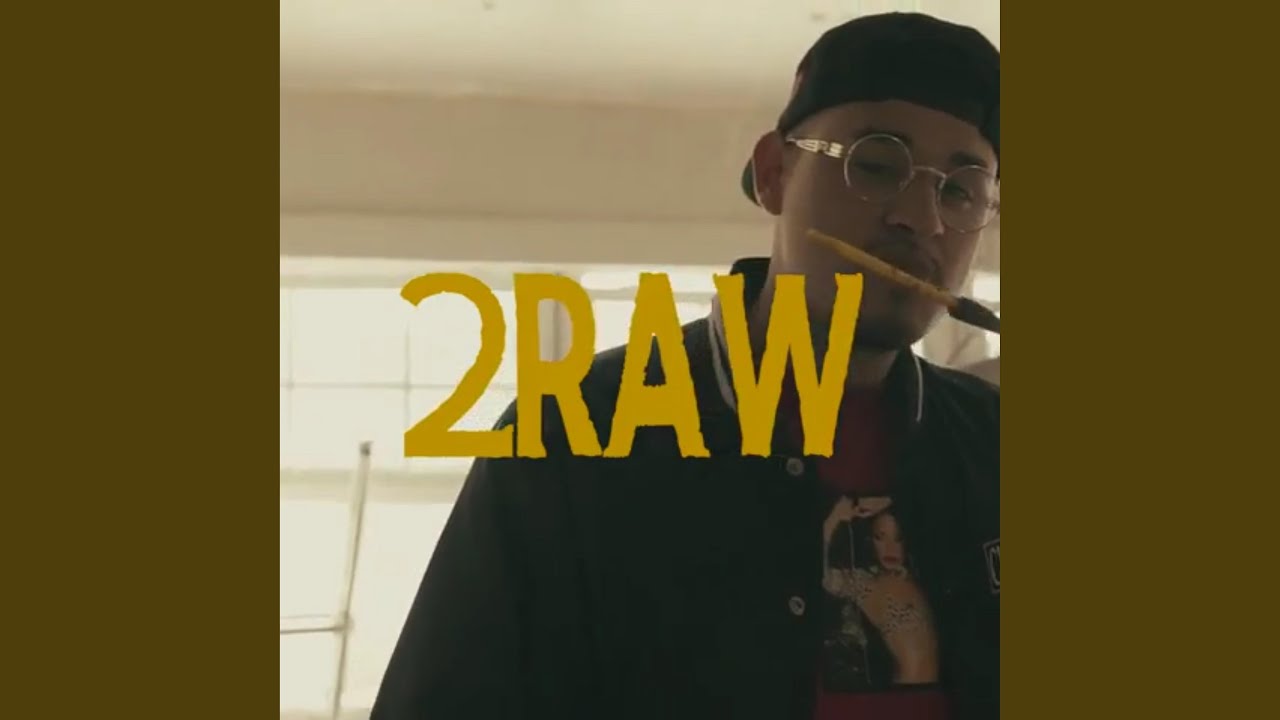 Papi Chulo - YouTube