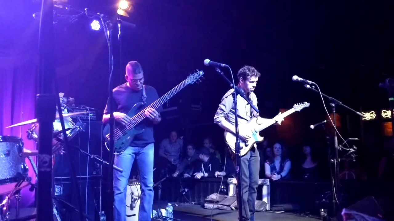 JRAD 3-18-2017 - YouTube