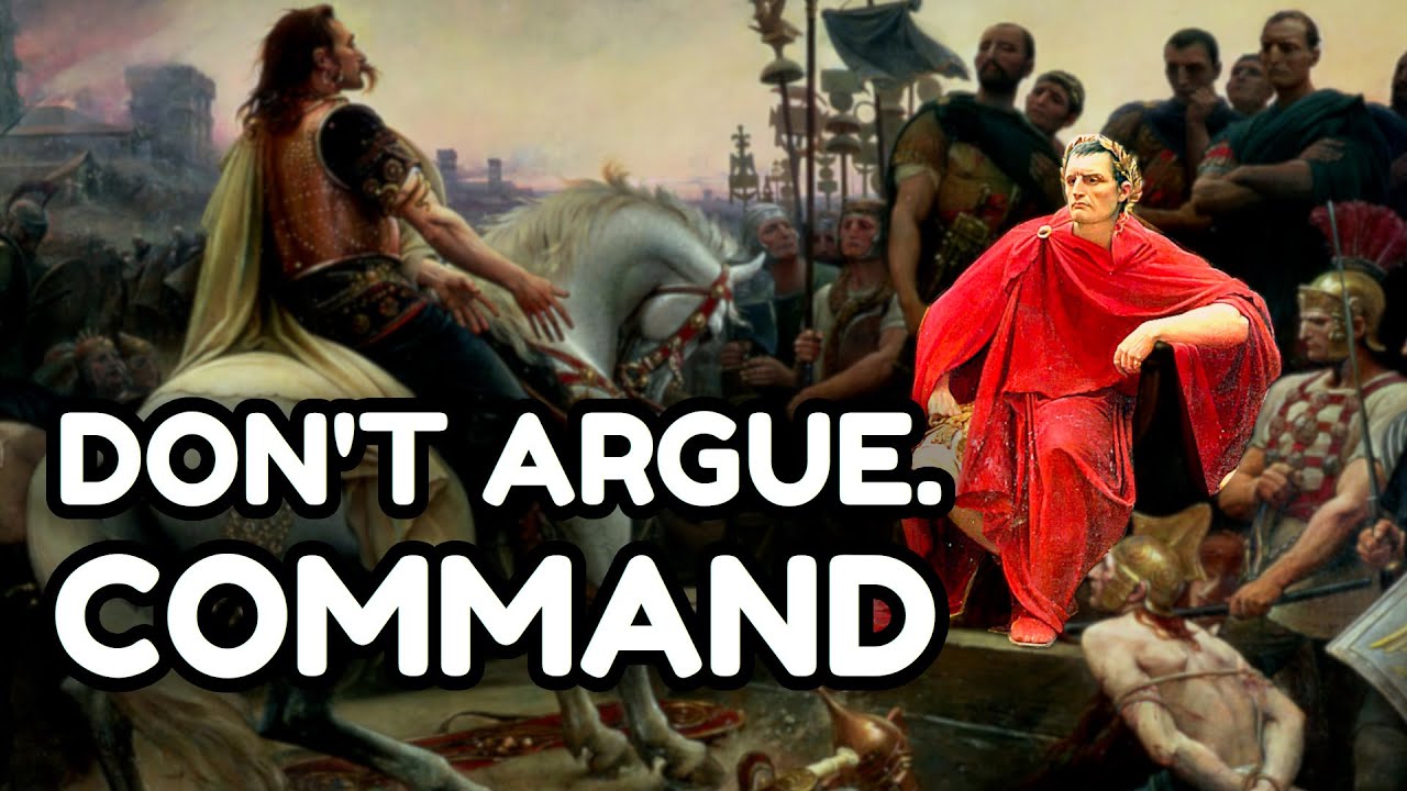 Nietzsche Why Arguing Is For Weak People YouTube nietzsche-why-arguing-is-for-weak-people-youtube