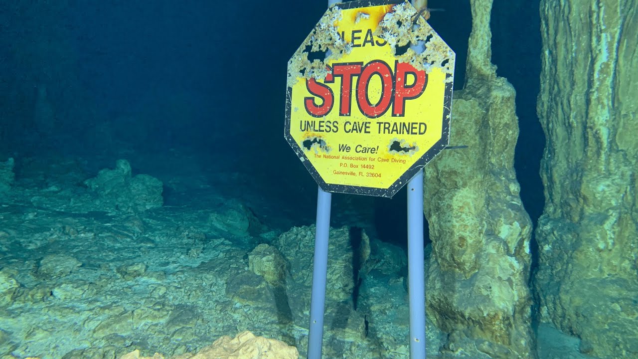 5 Mysterious Ocean Mysteries | Secrets of the Deep Sea - YouTube