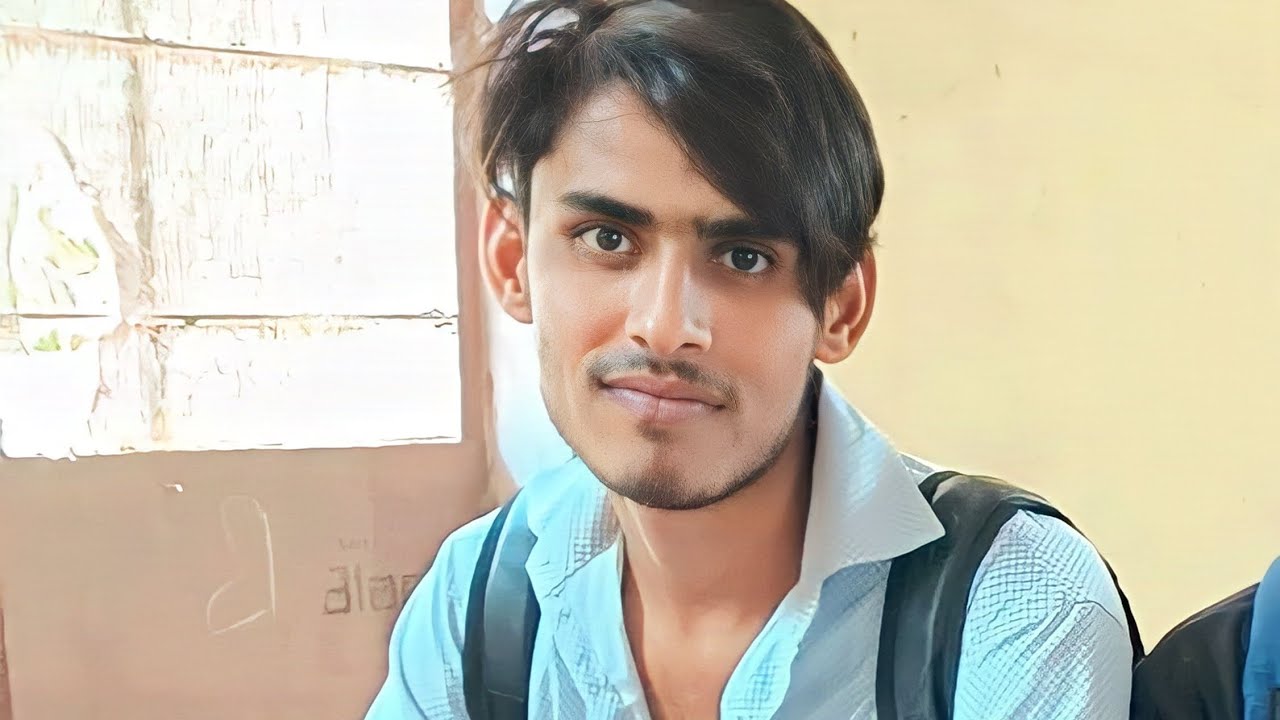 New Mewati sad 😔 song ⚠️Aslam singer SR 6500 mewati song 😔 ⚠️⚠️ - YouTube