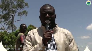 Welcome - County Government of Meru