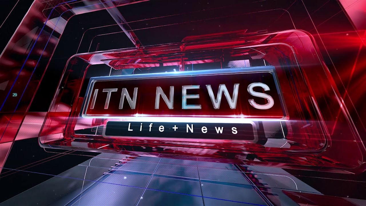 ITN NEWS - www.itnnews.lk - YouTube