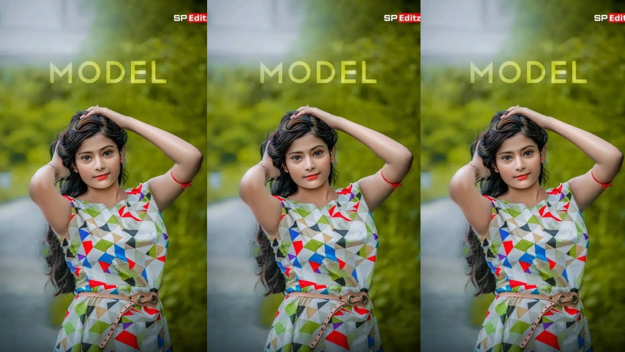 MERI ADURI PASS PASS HINDI SONG XML FILE🔥 NEW HINDI SONG XML FILE 🔥SAD SONG XML FILE🔥DEBJIT ...