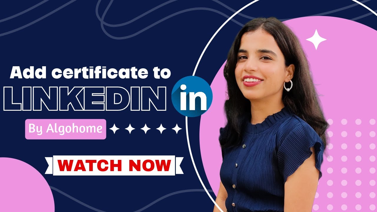 How To Add Certificate On Linkedin Don t Simply Post Your how-to-add-certificate-on-linkedin-don-t-simply-post-your