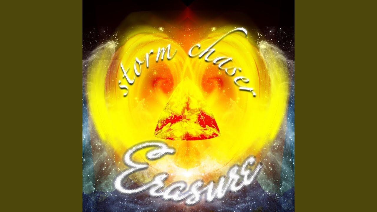 Golden Heart (GRN's Golden Glow Remix) - YouTube