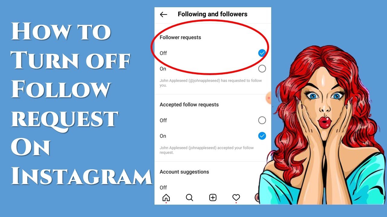 How To Turn Off Follow Request On Instagram How To Hide Follow Button how-to-turn-off-follow-request-on-instagram-how-to-hide-follow-button