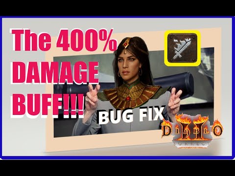 Demon Machine Enchant Sorceress build Part 1 - YouTube