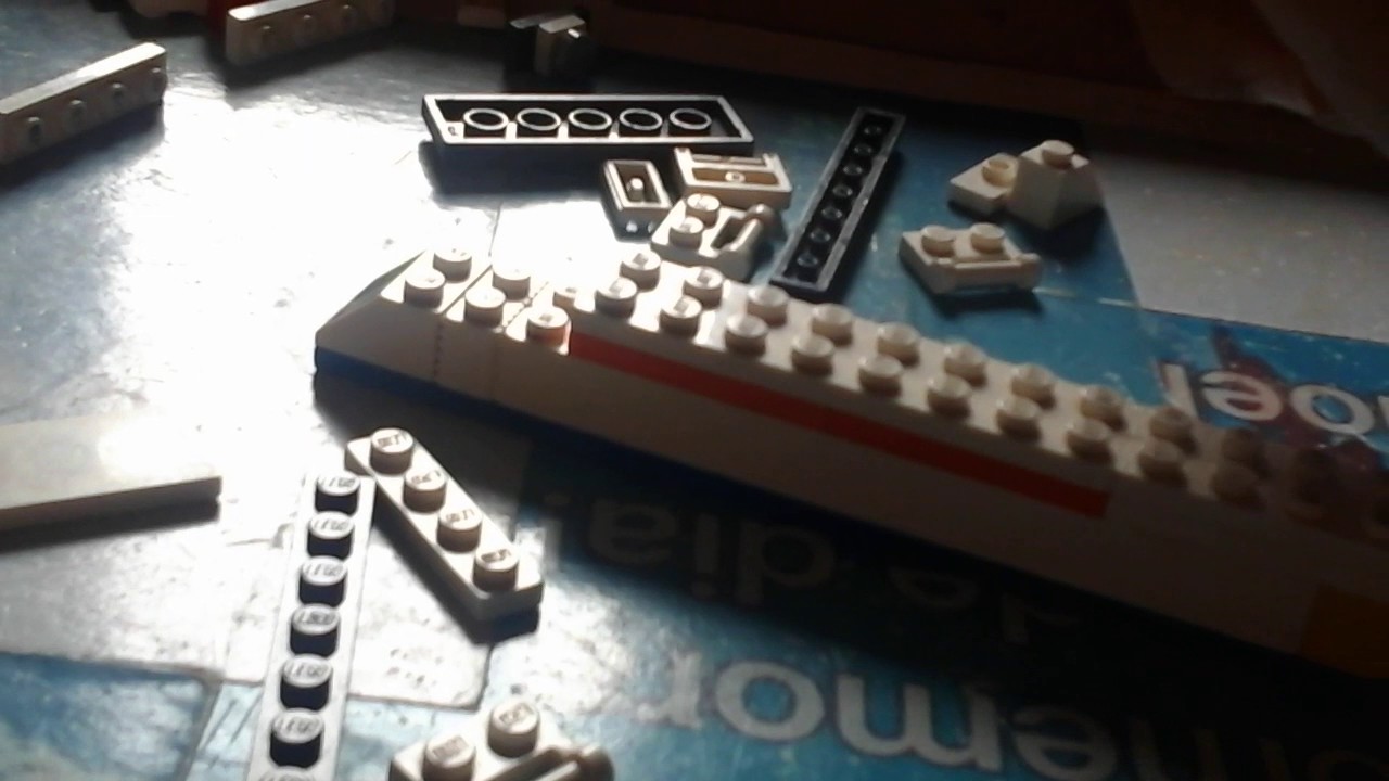 como fazer o zenith - YouTube