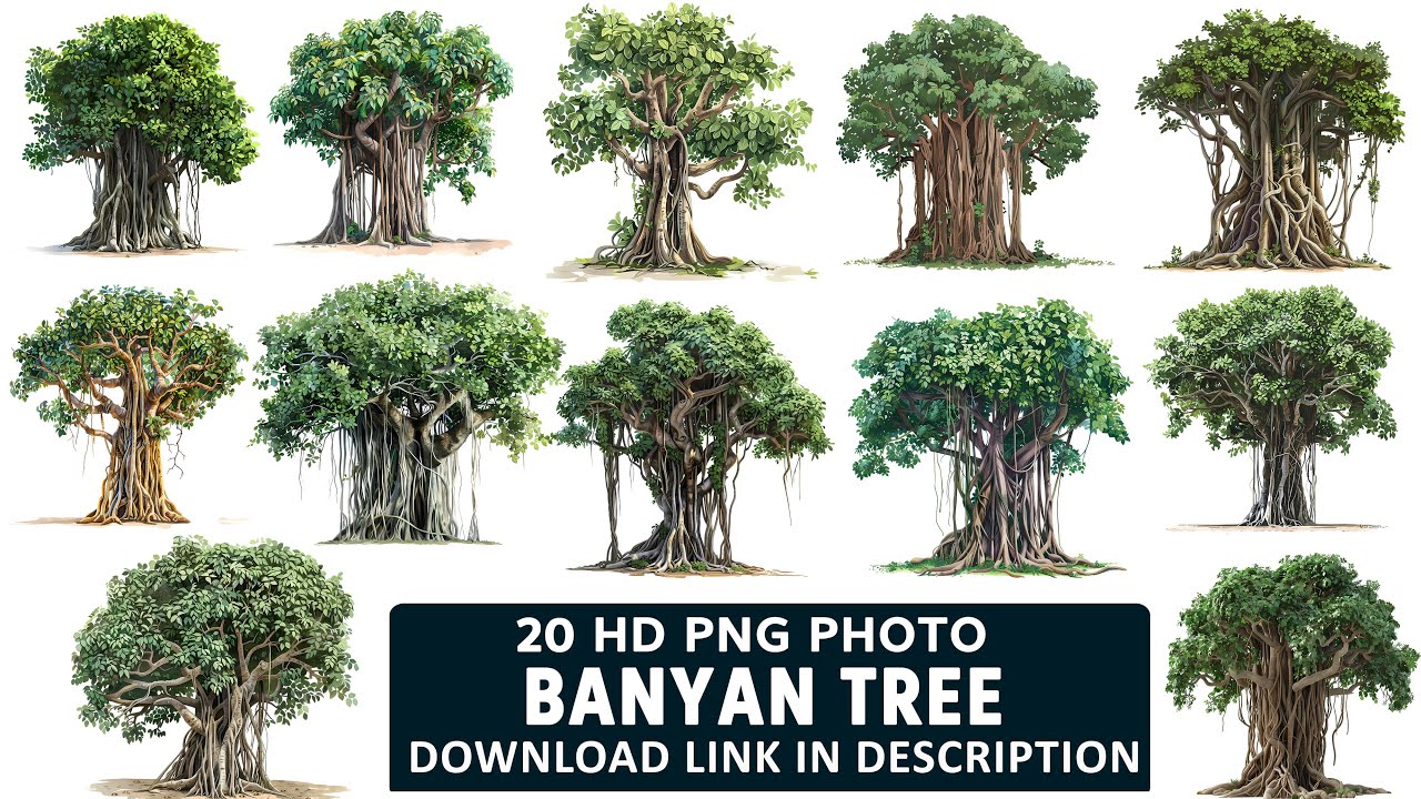 Vat Purnima Banner Editing | vat purnima banner design editing | Banyan ...