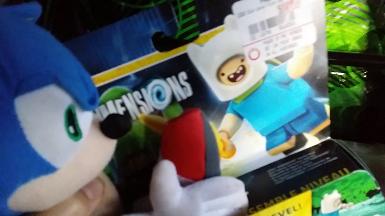 Christmas present Unboxing pt.2 - YouTube