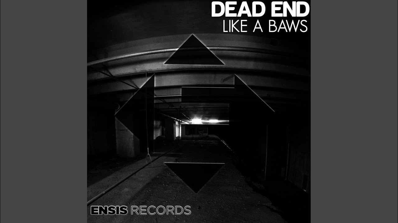 Like A Baws (Original Mix) - YouTube