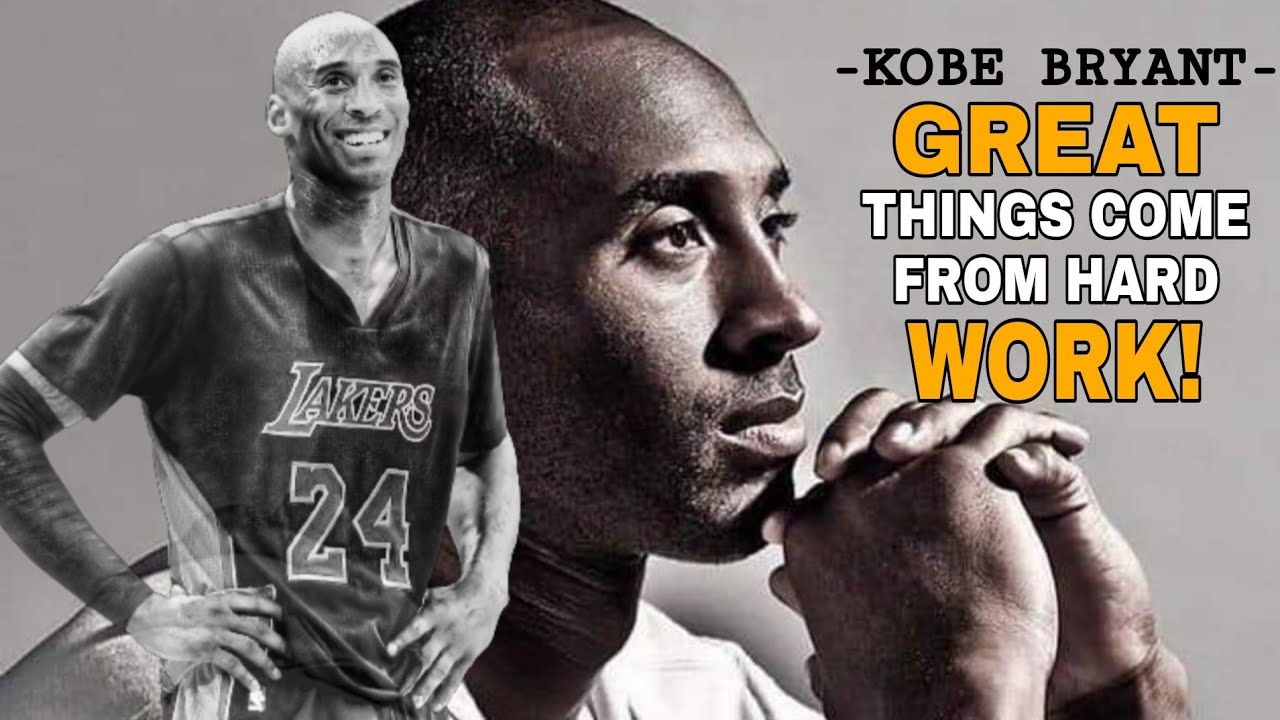 Kobe Bryant insane work ethic, outwork Jay Williams - YouTube