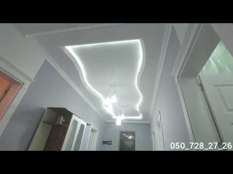 alcipan fiqurlari yuksek keyfiyetde 050 728 27 26