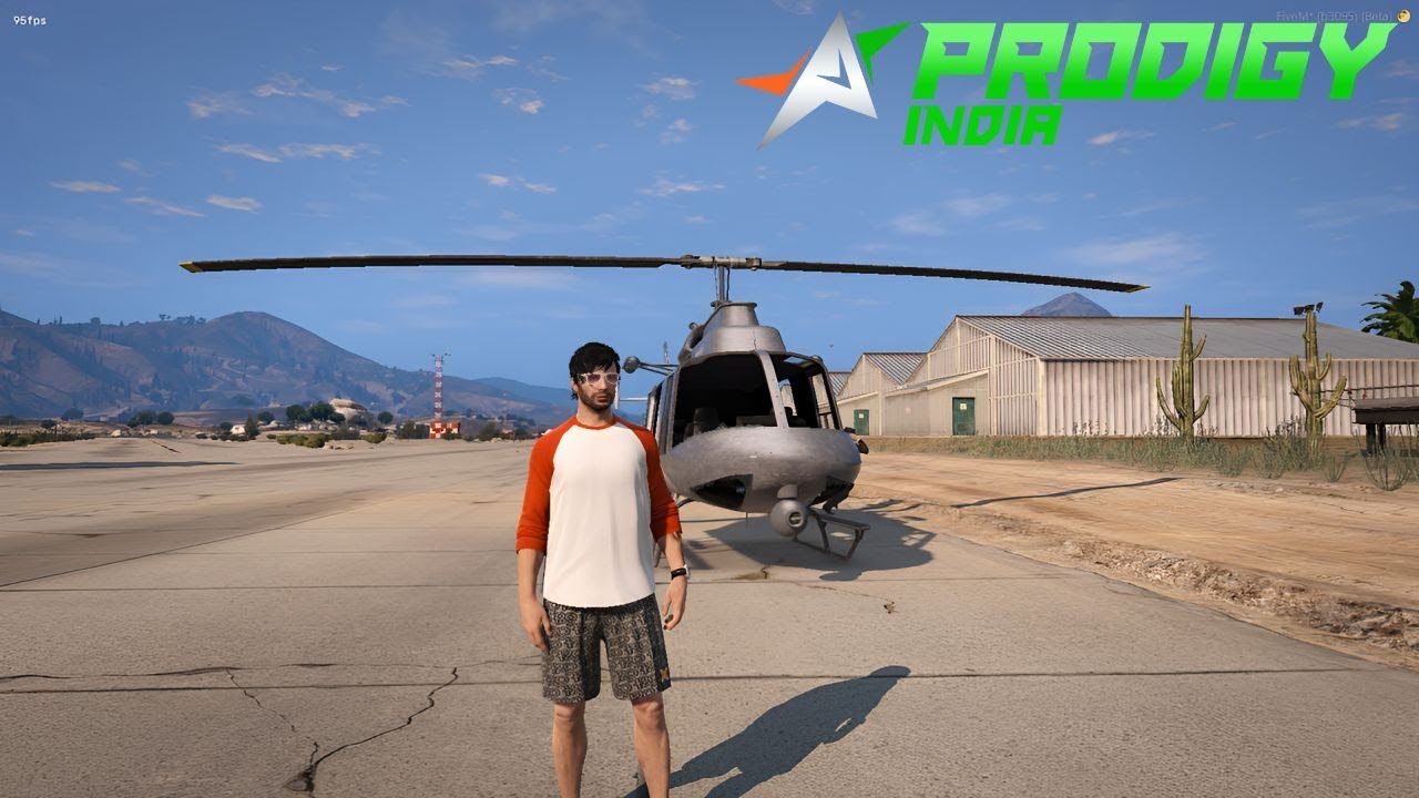 Now PEAK | Gangster RP in Prodigy India Roleplay Later | Ajad Gameplay ...