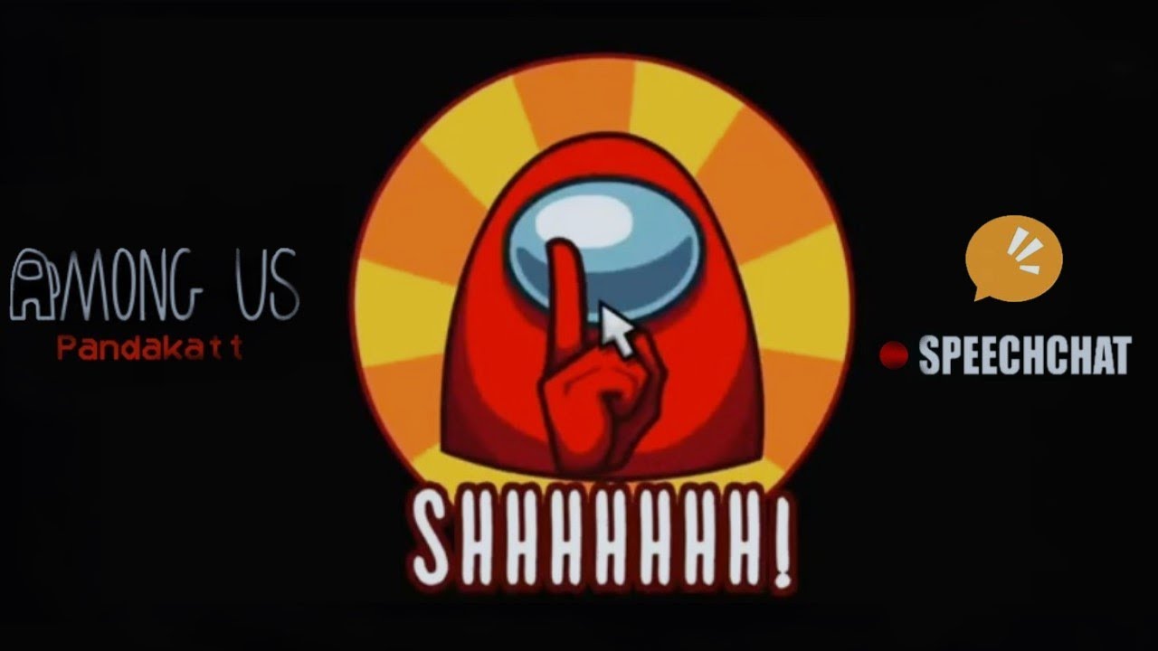 Among Us : Hide N Seek 👍 Amazing stream with Streamlabs Alerts - YouTube