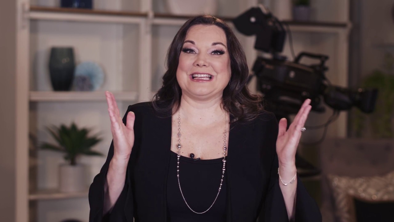 Renee Deighton is Back | TSC - YouTube