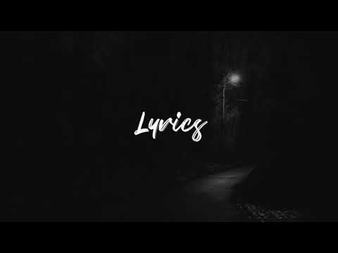 QAL SƏNƏ QURBAN REMİX (TRAP)