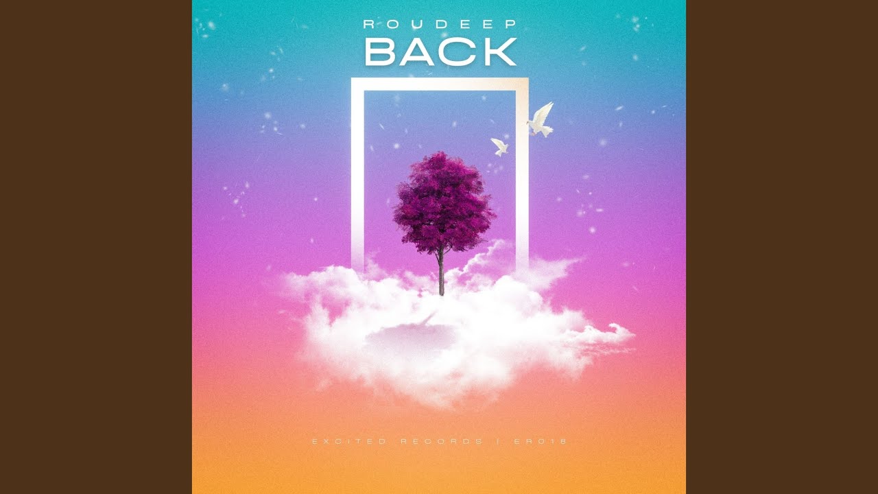 Back - YouTube