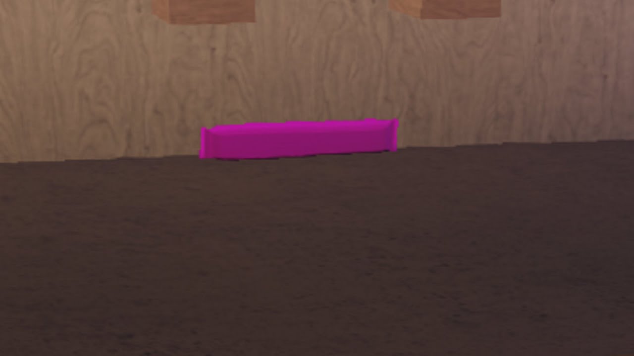Lumber Tycoon 2 Pink Candybar! First Bag - YouTube