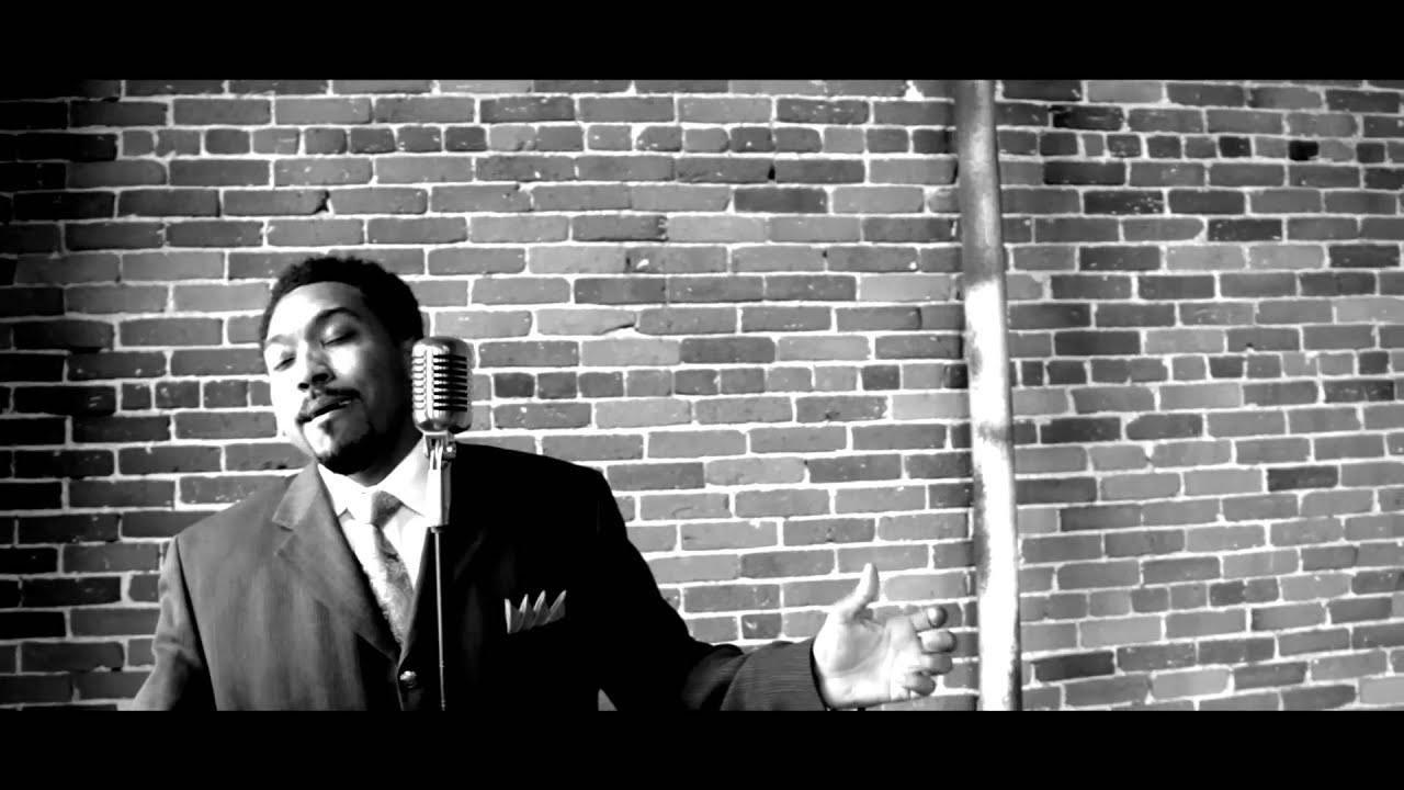 Derek Thompkins - YouTube