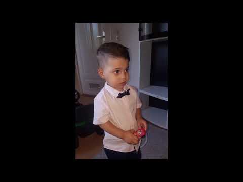 berat'tan despacito