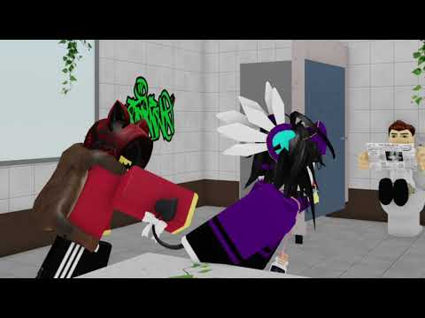 Revenge