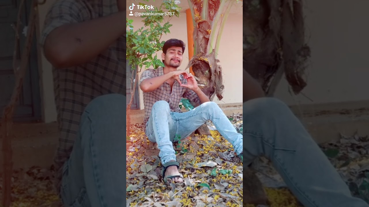 Pavan studio GLP Naveen studio - YouTube