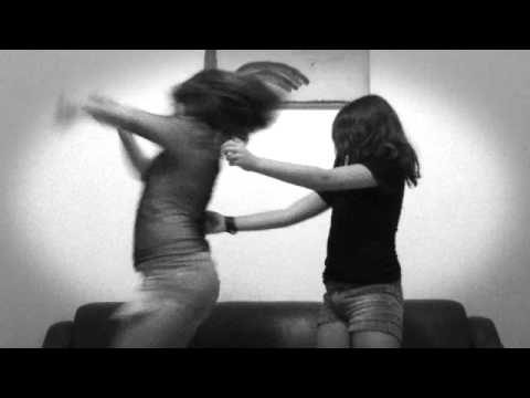 The Beatles- Wen I'm Sixty Four (Julia, Lira e Rafa)