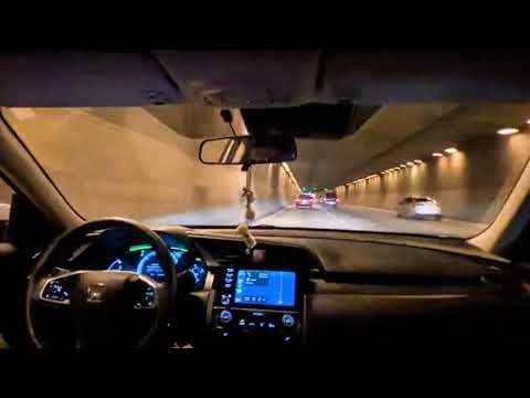 حالات واتساب وادي الذئاب