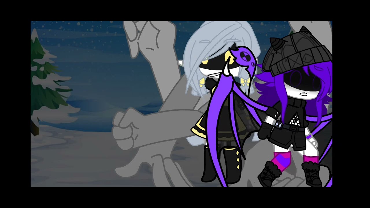 episode 5|Cyn vs Uzi, almost beat cyn - YouTube