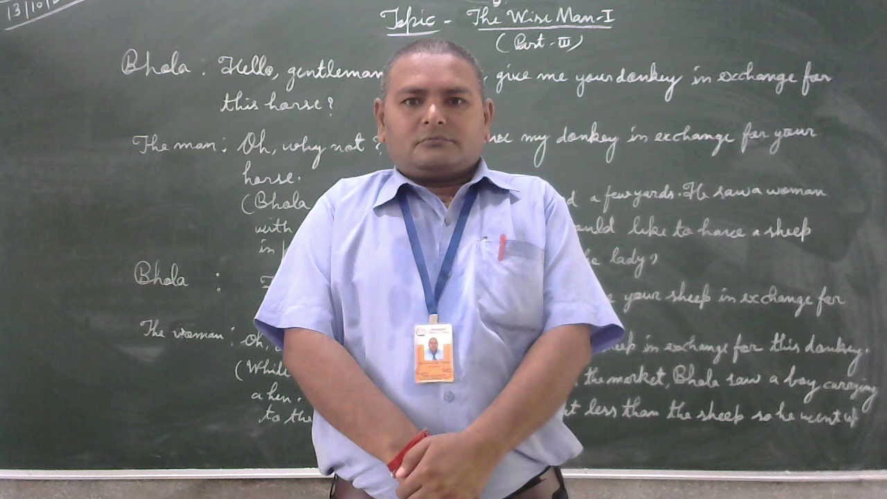 Class 7 English Lesson 2 Part 3 YouTube Class 7 English Lesson 2 Part 3 YouTube