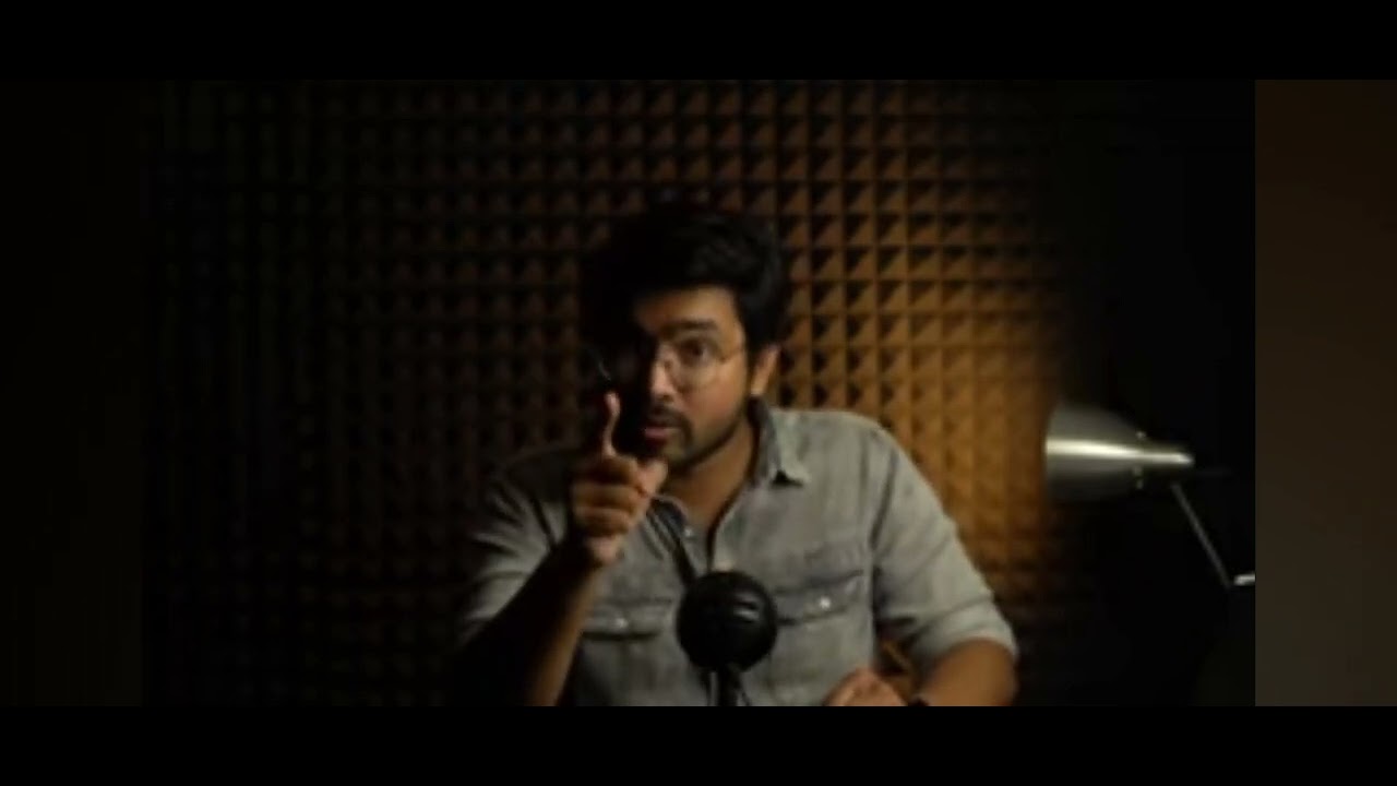 Always dream big. then you will get all the things that you wants ...