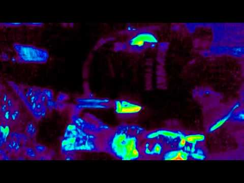 My vlix Video - YouTube