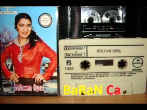 gülcan opel ahu gözlüm