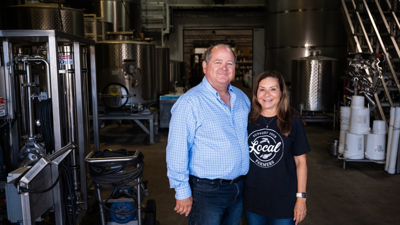 Sustainability: You Could Call It Common Sense - Steve Schafer, San ...