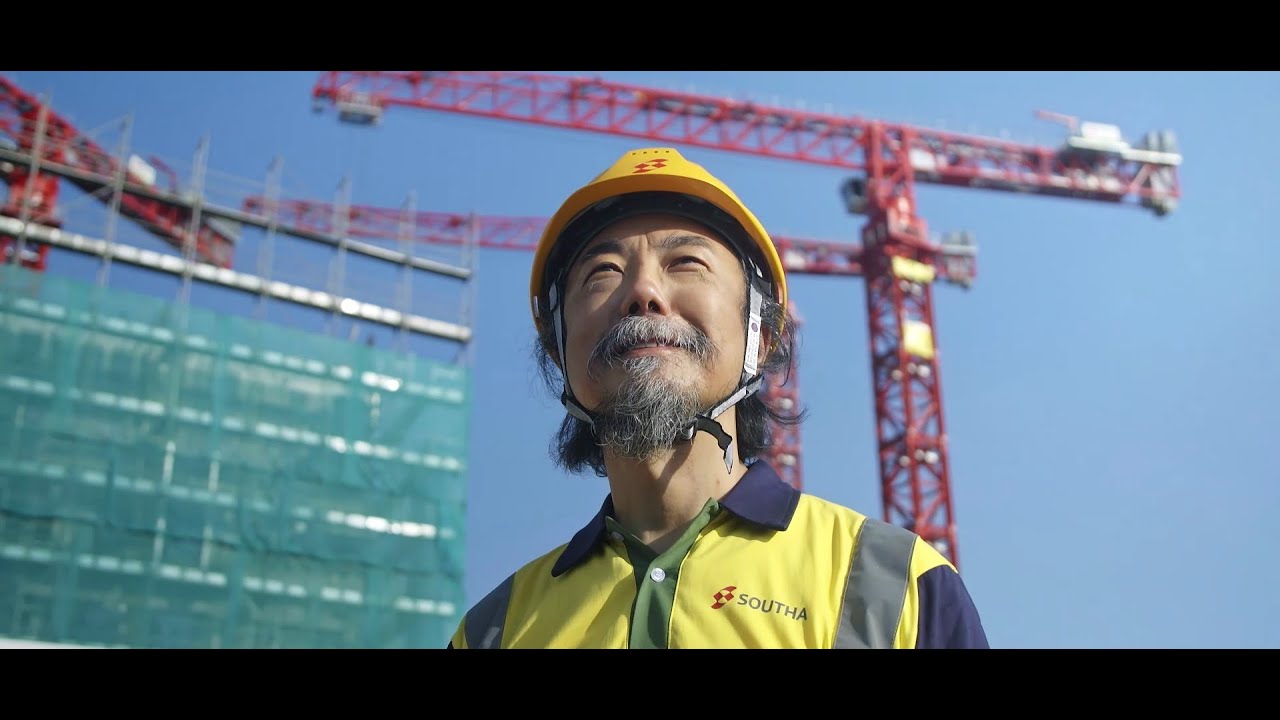 Sustainable Development - Kwu Tung Multi-Welfare Services Complex by ...