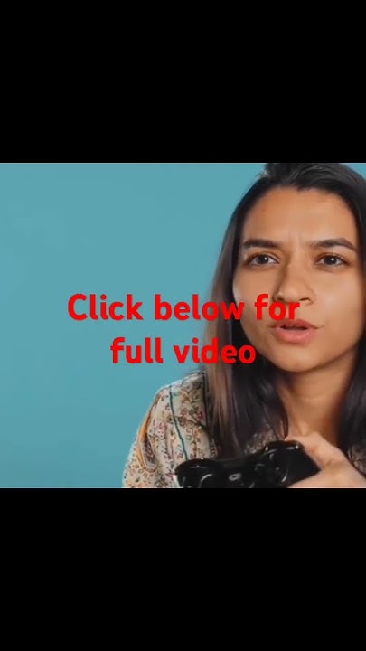 Oblivion Remastered: It's Out Now - YouTube