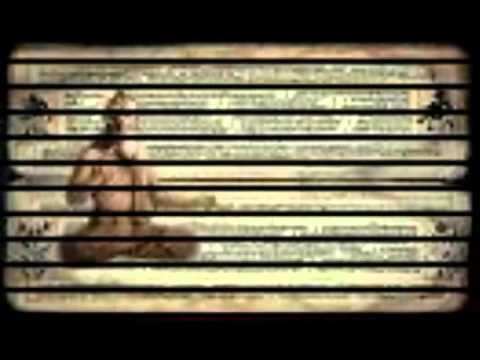 ENTE BHASHA MAHAKAVI VALLATHOL NARAYANAMENON - YouTube