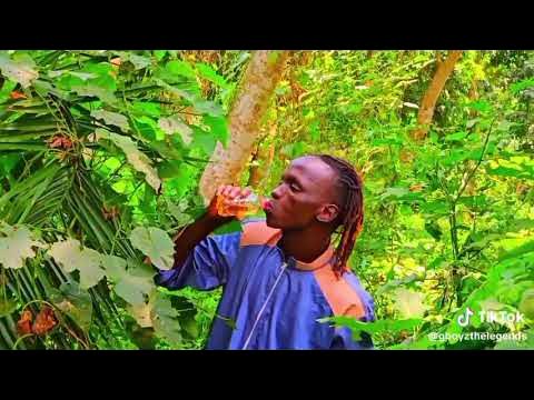 G bwoy the legend 🍷🍷🍷 - YouTube