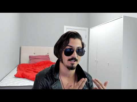50.000 tl yatırıyorum! Brawl Stars