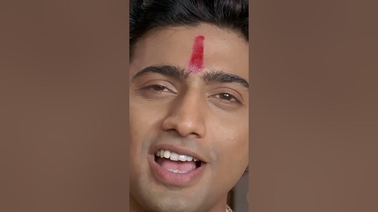 Poran Jai Jolia Re Sangeetbangla Bangla Reelsvideo Shortvideo Dev Poranjaijoliare