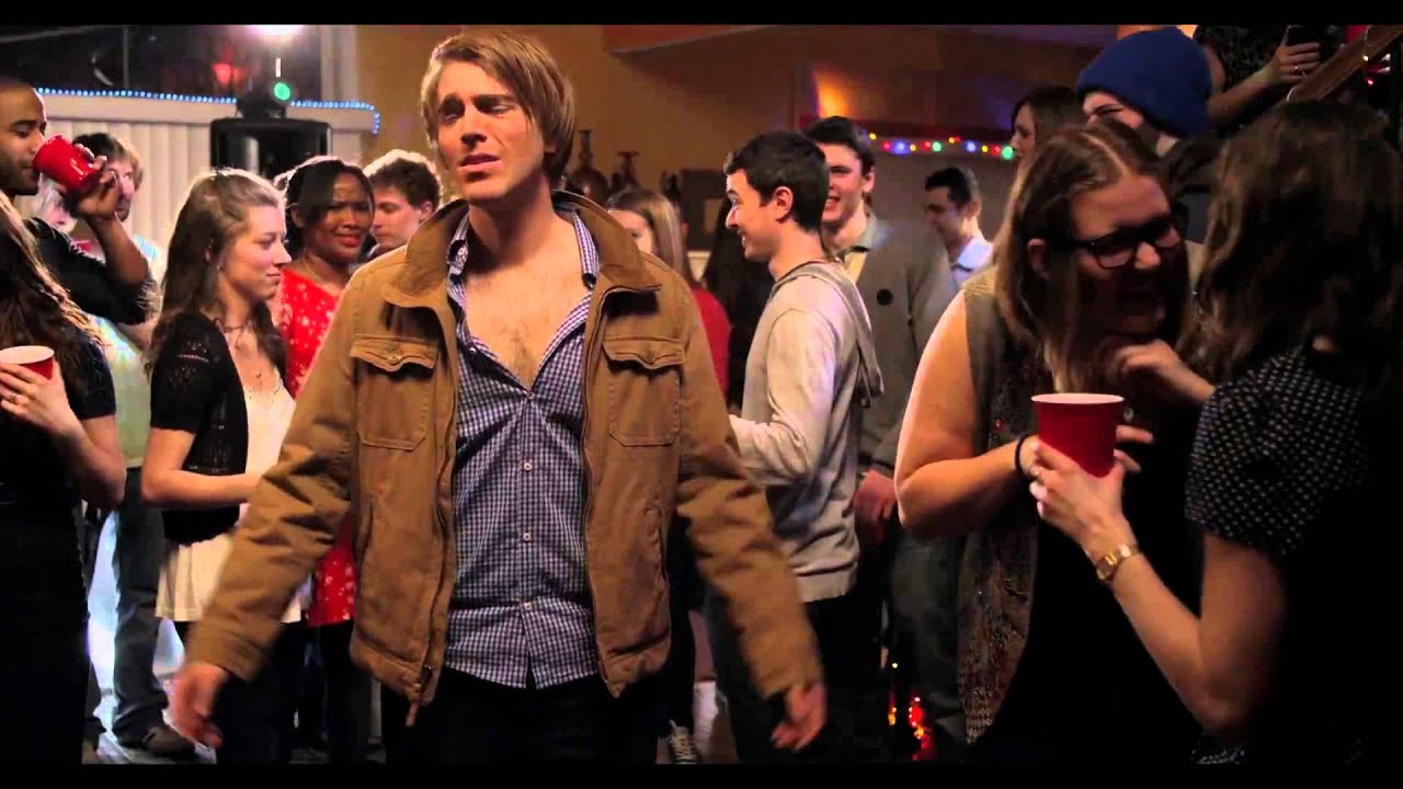 Not Cool 2014 Trailer YouTube not-cool-2014-trailer-youtube
