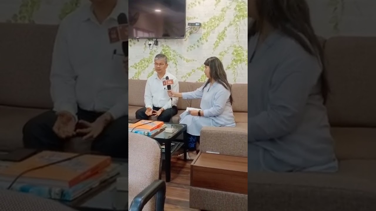 Mukesh Meshram - YouTube