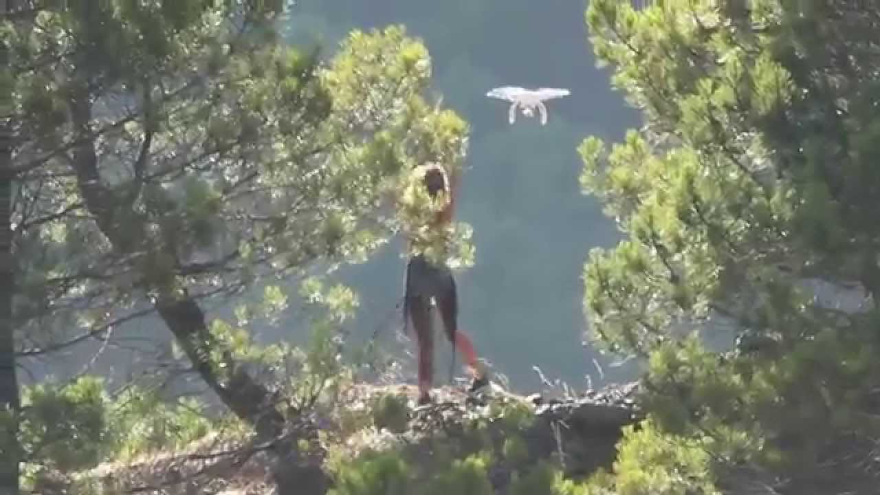 Exclusive: Cheryl Cole Spotted Filming A Music Video In Marbella - YouTube