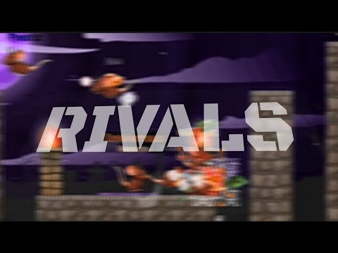 MODULE RIVALS | Clips - Transformice 2022 - YouTube