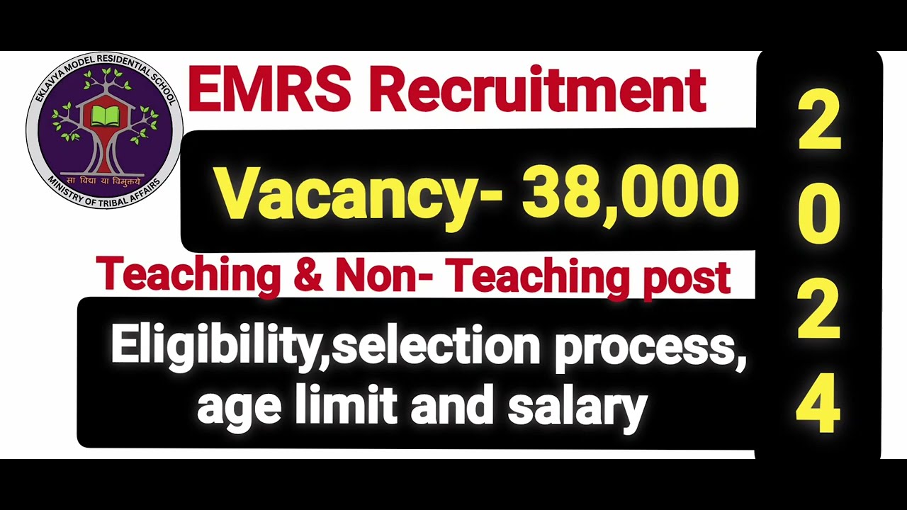 38-000-teaching-and-non-teaching-post-vacancies-school