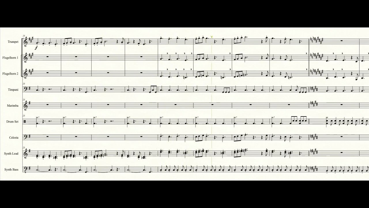 Mt. Horn (Pokémon Mystery Dungeon: Explorers of Time/Darkness ...