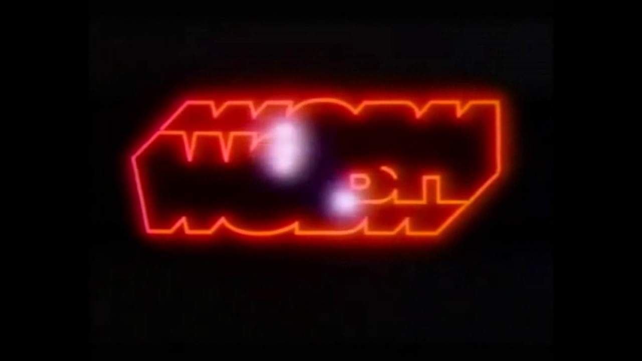 wgbh boston logo history - YouTube